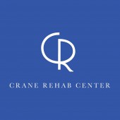 Crane Rehab Center Online Fitness